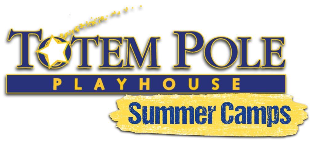 Musical Theatre Camp | Totem Pole PlayhouseTotem Pole Playhouse